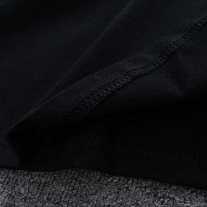 Trapstar | Tops | Trapstar Classic Tricolor Letter Logo Print Short ...